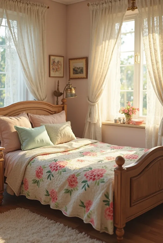 Top 13 Cutecore Room Ideas That Are Too Adorable to Resist - Dream ...