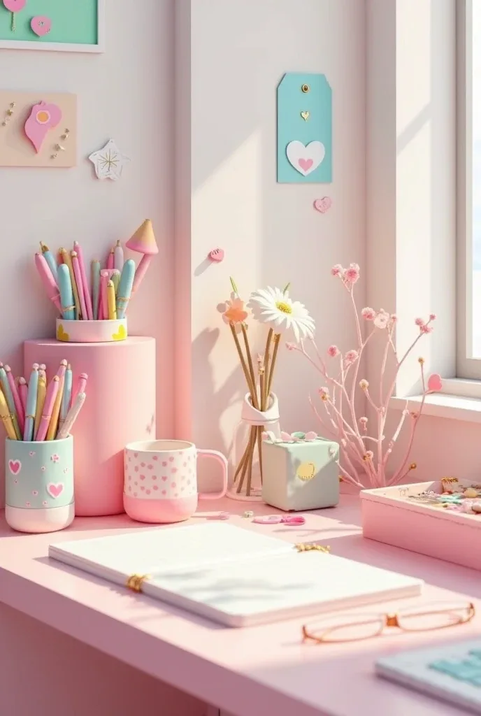 Top 13 Cutecore Room Ideas That Are Too Adorable to Resist - Dream ...